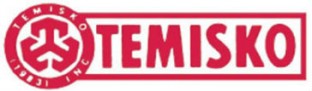 Temisko Company Profile | Heavy Equipment Guide