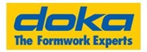 Doka Company Profile | Heavy Equipment Guide