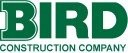Bird Construction Company Profile | Heavy Equipment Guide