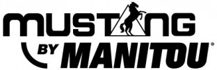 Mustang by Manitou Company Profile | Heavy Equipment Guide