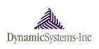 Dynamic Systems Inc. Company Profile | Heavy Equipment Guide