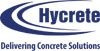 Hycrete, Inc. Company Profile | Heavy Equipment Guide