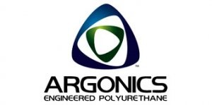 Argonics, Inc. Company Profile | Heavy Equipment Guide