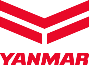 Yanmar Compact Equipment North America Company Profile | Heavy ...