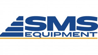 SMS Equipment Company Profile | Heavy Equipment Guide