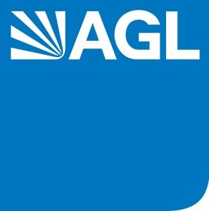 AGL Company Profile | Heavy Equipment Guide