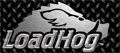Load Hog Company Profile | Heavy Equipment Guide