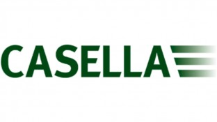 Casella Company Profile | Heavy Equipment Guide