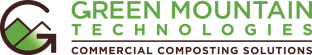 Green Mountain Technologies Company Profile | Recycling Product News