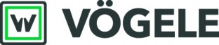 Vogele Company Profile | Heavy Equipment Guide