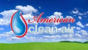 Clean Air America, Inc. Company Profile | Recycling Product News
