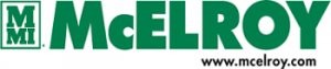 McElroy Manufacturing, Inc. Company Profile | Heavy Equipment Guide