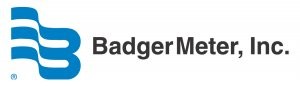 Badger Meter Company Profile | Heavy Equipment Guide