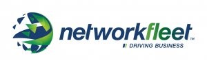 Networkfleet, Inc. Company Profile | Heavy Equipment Guide