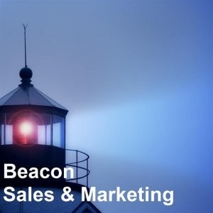 Beacon Company Profile | Heavy Equipment Guide