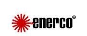 Enerco Company Profile | Heavy Equipment Guide