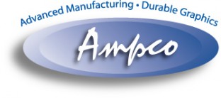 Ampco Manufacturers Inc. Company Profile | Heavy Equipment Guide