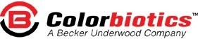 Colorbiotics Company Profile | Heavy Equipment Guide