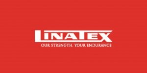 Linatex Company Profile | Heavy Equipment Guide