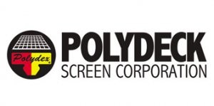 Polydeck Screen Corporation Company Profile | Heavy Equipment Guide