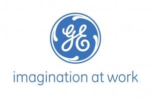 GE Company Profile | Recycling Product News