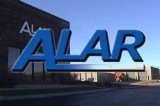 ALAR Engineering Corp. Company Profile | Recycling Product News