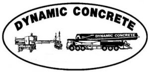 Dynamic Concrete Company Profile | Recycling Product News