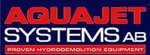 Aquajet Systems Company Profile | Heavy Equipment Guide