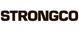 Strongco Company Profile | Heavy Equipment Guide