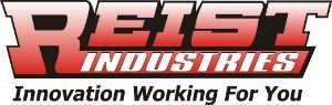 Reist Industries Inc Company Profile | Heavy Equipment Guide