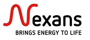 Nexans Company Profile | Recycling Product News