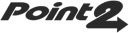 Point2 Company Profile | Heavy Equipment Guide