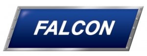 Falcon Equipment Company Profile | Heavy Equipment Guide