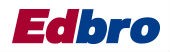 EDBRO Company Profile | Recycling Product News