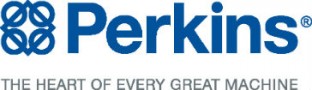 Perkins Engines Company Limited Company Profile | Recycling Product News