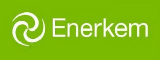 Enerkem Company Profile | Recycling Product News