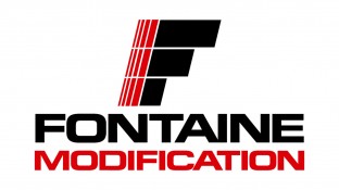 Fontaine Modification Company Profile | Heavy Equipment Guide