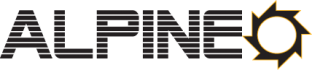 Alpine Sales & Rental Corp. Company Profile | Heavy Equipment Guide