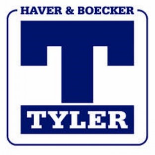 W.S. Tyler Company Profile | Heavy Equipment Guide