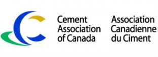 Cement Association of Canada (CAC) Company Profile | Heavy Equipment Guide