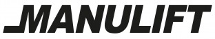 Manulift Company Profile | Heavy Equipment Guide