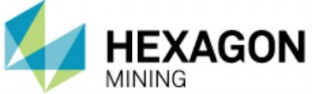 Hexagon Mining Company Profile | Heavy Equipment Guide