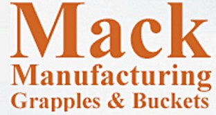 Mack Manufacturing Company Profile | Recycling Product News