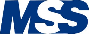 MSS, INC. Company Profile | Recycling Product News