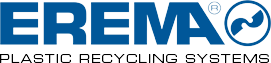 EREMA North America Inc. Company Profile | Recycling Product News