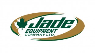 Jade Equipment Company Profile | Heavy Equipment Guide