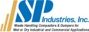 SP Industries, Inc. Company Profile | Heavy Equipment Guide