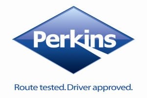 Perkins Manufacturing Company Profile | Heavy Equipment Guide