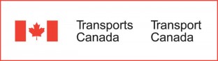Transport Canada Company Profile | Heavy Equipment Guide