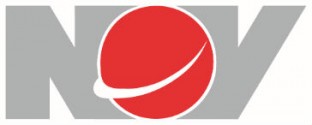 National Oilwell Varco (NOV) Company Profile | Heavy Equipment Guide